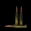 .375 CT 350gr B&B Ammo For Sale | B&B Firearms