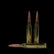 .375 CT 350gr B&B Ammo For Sale | B&B Firearms