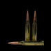 .375 CT 350gr B&B Ammo For Sale | B&B Firearms