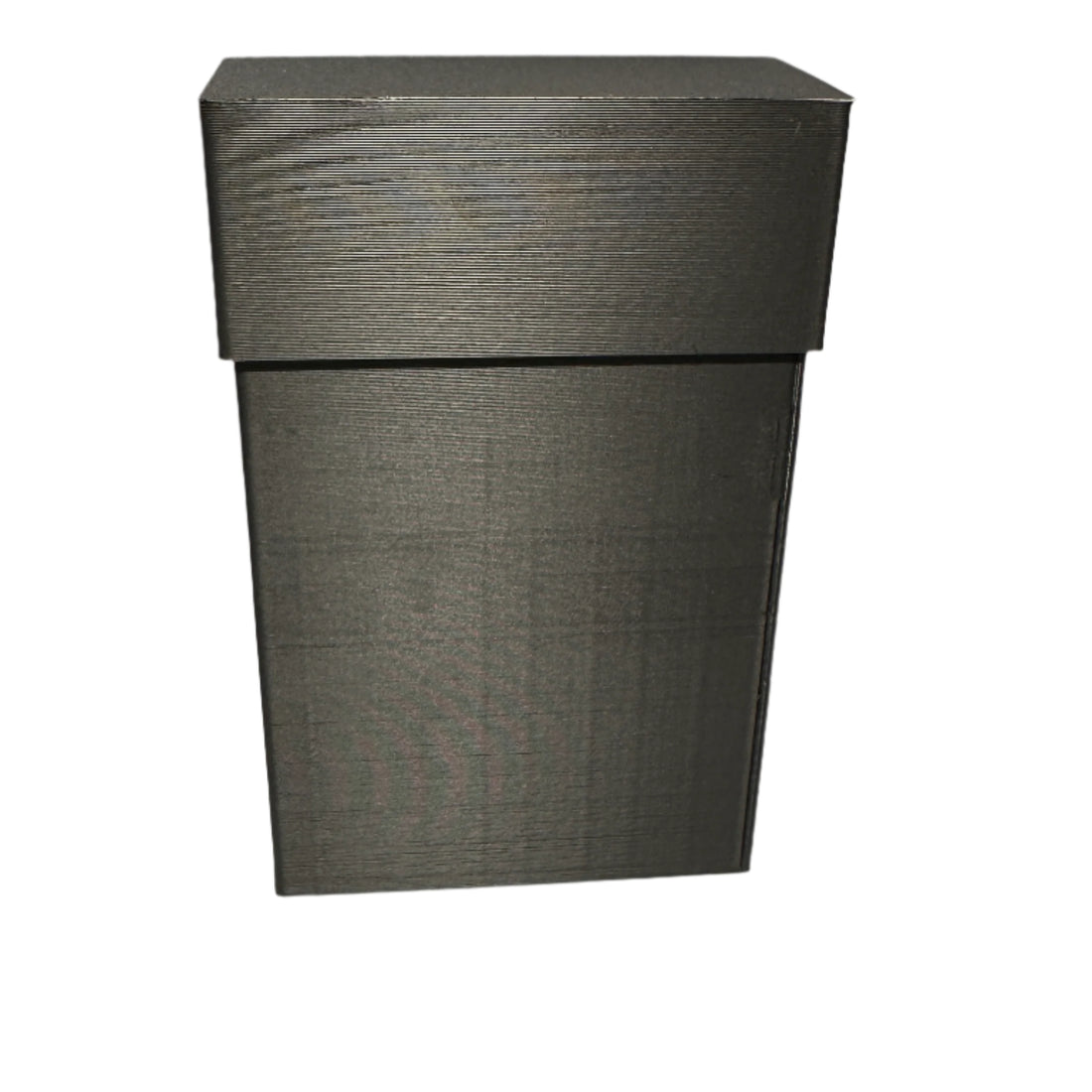 408 Cheytac Ammo | B&B 419gr Match Bullet | B&B Firearms™