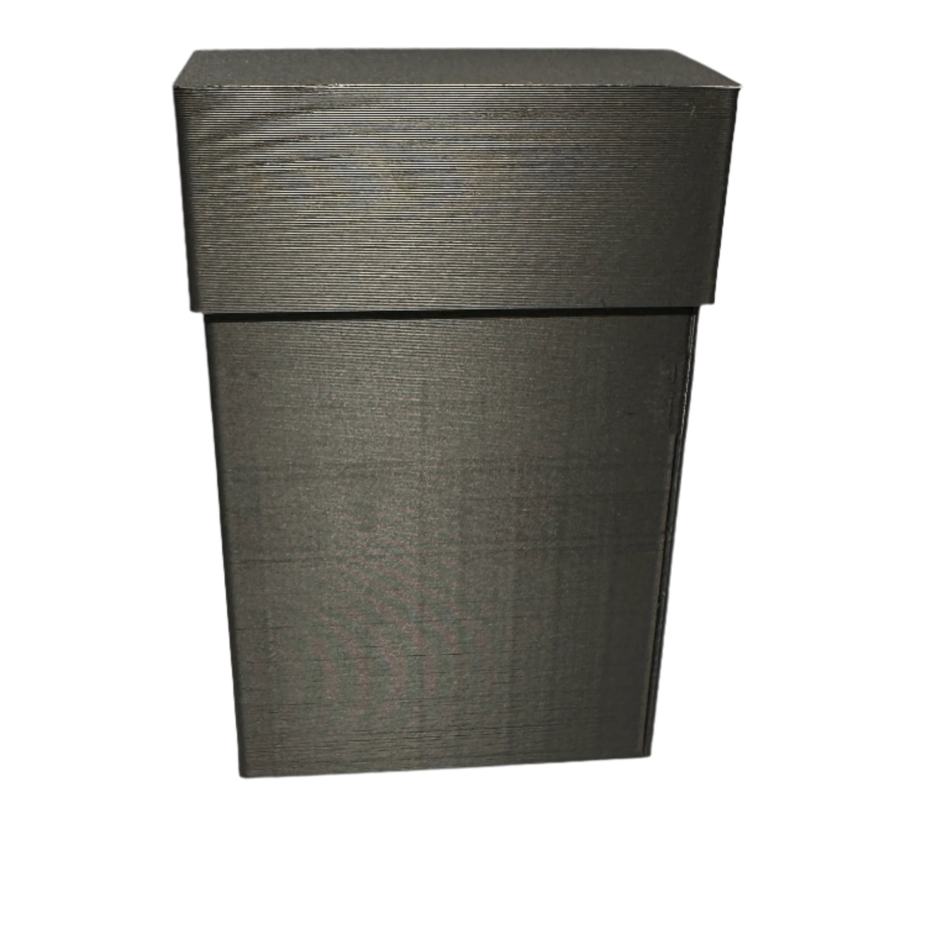 408 Cheytac Ammo | B&B 419gr Match Bullet | B&B Firearms™