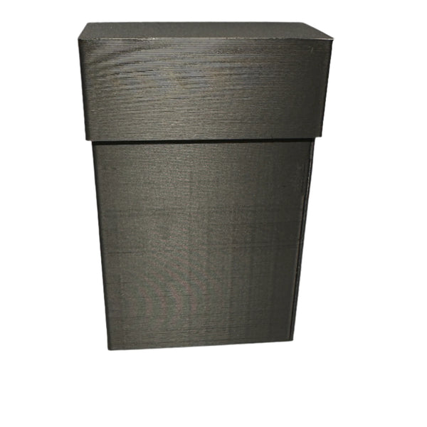 408 Cheytac Ammo | B&B 419gr Match Bullet | B&B Firearms™