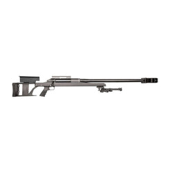 Armalite AR-50A1 .50 BMG | B&B Firearms