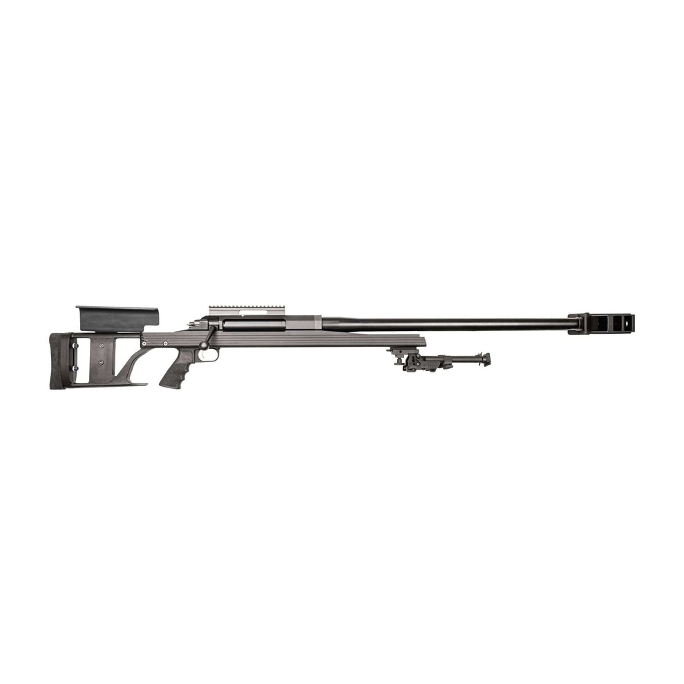 Armalite AR-50A1 .50 BMG | B&B Firearms