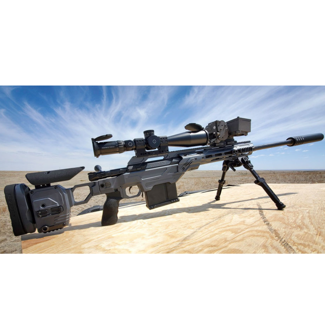 Cadex Defense – B&B Firearms