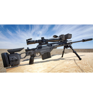 Cadex CDX-40 375 EnABELR 375 Cheytac and 408 Cheytac – B&B Firearms