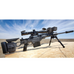 Cadex CDX-40 375 EnABELR 375 Cheytac and 408 Cheytac – B&B Firearms