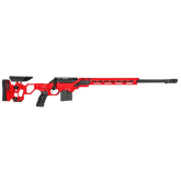 Cadex Defense – B&B Firearms