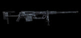 Cheytac M200 Intervention | M200 Rifle | Cheytac M200 For Sale – B&B ...