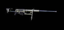 Cheytac M200 Intervention | M200 Rifle | Cheytac M200 For Sale – B&B ...