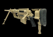 Cheytac M200 Intervention | M200 Rifle | Cheytac M200 For Sale – B&B ...
