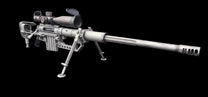 Cheytac M200 Intervention | M200 Rifle | Cheytac M200 For Sale – B&B ...