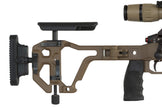 Victrix Armaments Scorpio V – Long-Range Precision Rifle – B&B Firearms