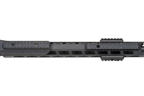 Victrix Armaments Scorpio V – Long-Range Precision Rifle – B&B Firearms