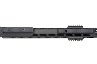 Victrix Armaments Scorpio V – Long-Range Precision Rifle – B&B Firearms