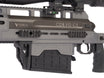 Victrix Armaments Corvo C.S. – Compact .50 BMG Precision Rifle – B&B ...