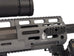 Victrix Armaments Corvo C.S. – Compact .50 BMG Precision Rifle – B&B ...
