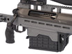 Victrix Armaments Corvo C.S. – Compact .50 BMG Precision Rifle – B&B ...