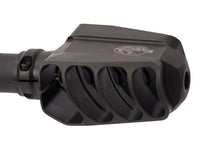 Victrix Armaments Corvo C.S. – Compact .50 BMG Precision Rifle – B&B ...