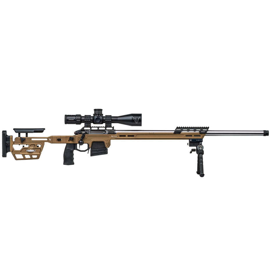 Victrix Armaments – B&B Firearms