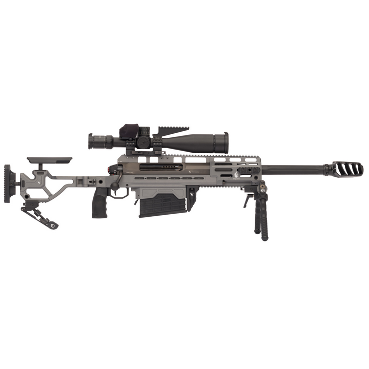 Victrix Armaments – B&B Firearms