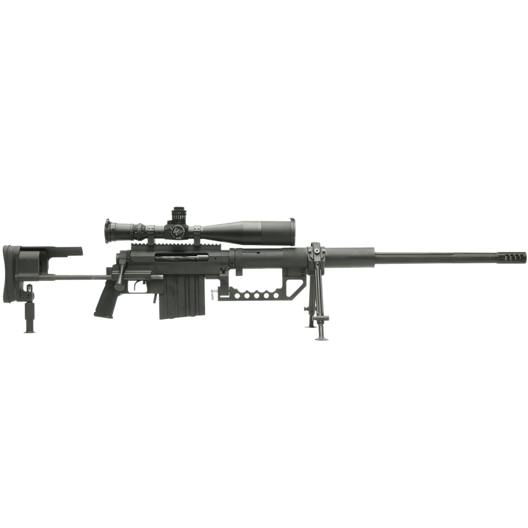CheyTac USA Rifles, Parts & Precision Firearms | B&B Firearms