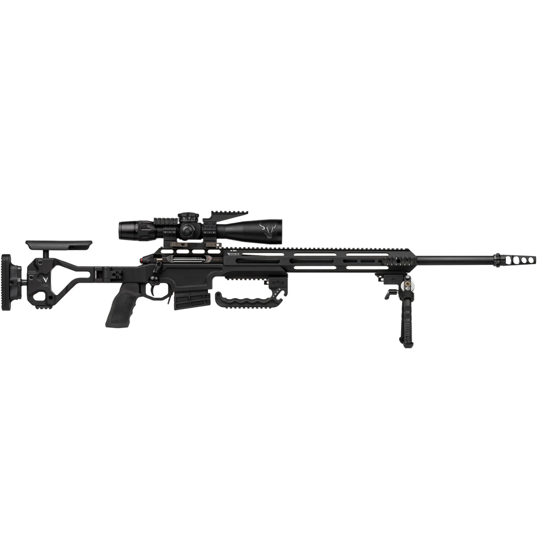 Victrix Armaments | B&B Firearms™