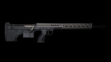 Buy Desert Tech SRS Stealth Recon Scout Online | B&B Firearms
