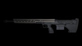 Desert Tech SRS Stealth Recon Scout Precision Rifle – B&B Firearms