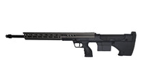 Desert Tech SRS Stealth Recon Scout Precision Rifle – B&B Firearms