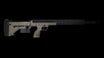 Buy Desert Tech SRS Stealth Recon Scout Online | B&B Firearms
