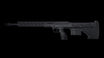 Buy Desert Tech SRS Stealth Recon Scout Online | B&B Firearms