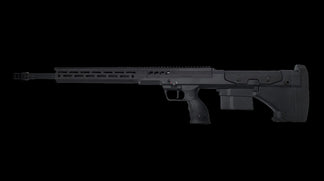Buy Desert Tech SRS Stealth Recon Scout Online | B&B Firearms